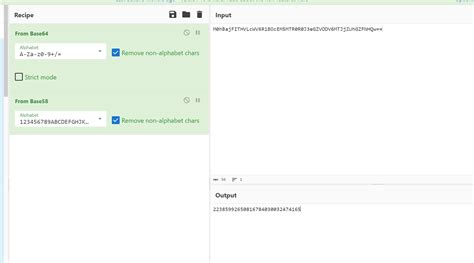 Nssctf靶场练习 Hubuctf 2022 新生赛 Hubuctf 2022 新生赛 Ezpython Csdn博客