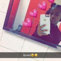 My Brother S Bestfriend Chapter Wattpad