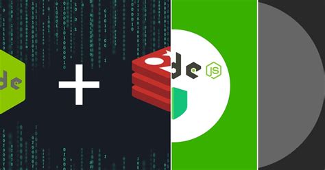 List Node Curated By Kanniyappan Medium