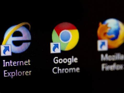 Analisi Sito Web Con Urlscan” Hacker Web Security