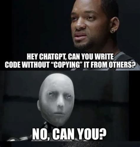 The Ultimate Copy Paste Showdown ·