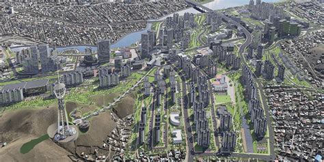 Сэлбэ дэд төвд 41 га газрыг эдийн засгийн эргэлтэд оруулж хувийн хэвшилтэй хамтарна