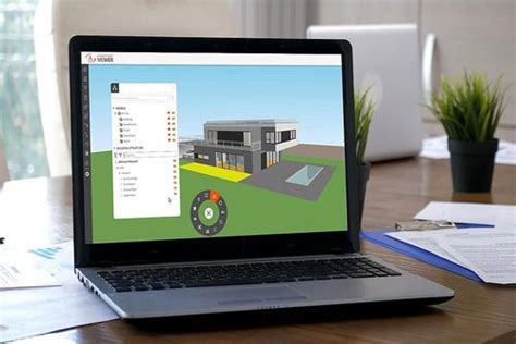 Verbesserte Design To Build Workflows Build Ing BIM Fachmagazin Und BIM Plattform