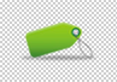 Tag Editor Domain Name Web Hosting Service Png Clipart Apk Computer Icons Domain Name