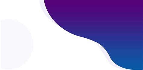 beautiful wordpress websites codefetti llc website design