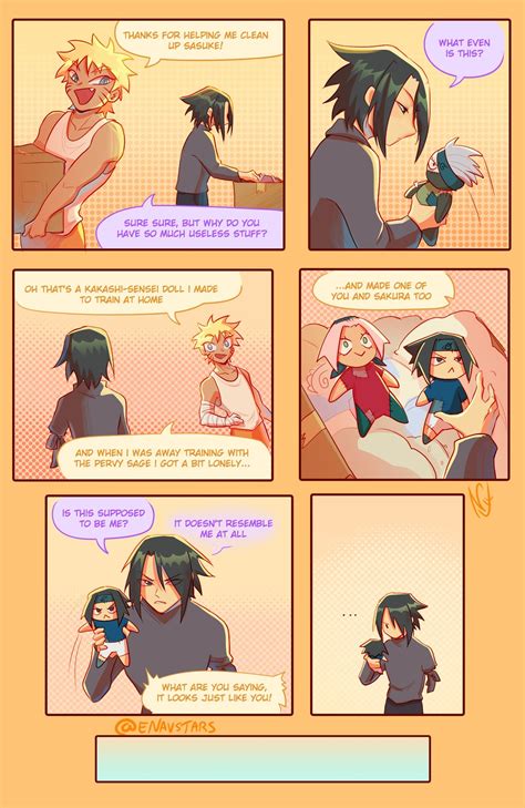 Sasuke Uchiha On Tumblr