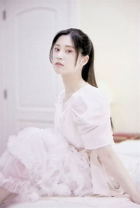 Keiko Dew Album Post Cards Avex Free Download Borrow And