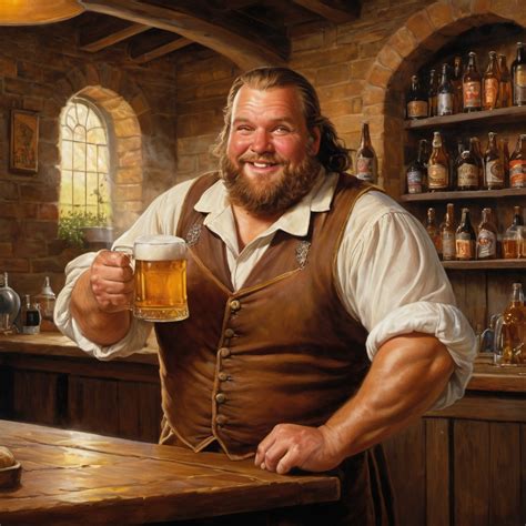 Generative Ai Art With Fooocus Quickstart Guide Civitai Education