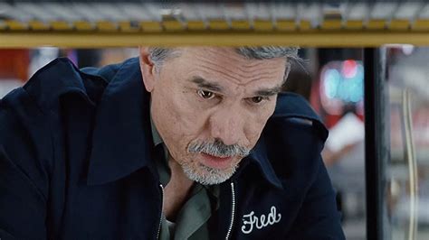 Pictures Of Marco Rodríguez Actor Picture 98512 Pictures Of