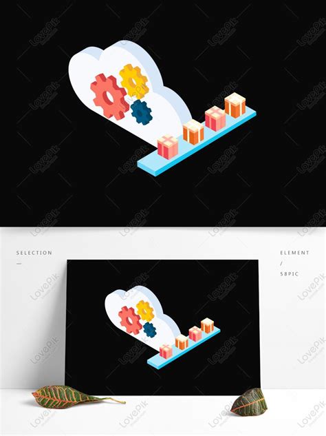 파견 아이콘 Png 일러스트 및 벡터 이미지 무료 다운로드 Lovepik