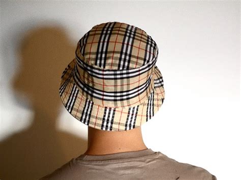 Beige Nap Time Bob Hat Laurens Ko Fi Shop
