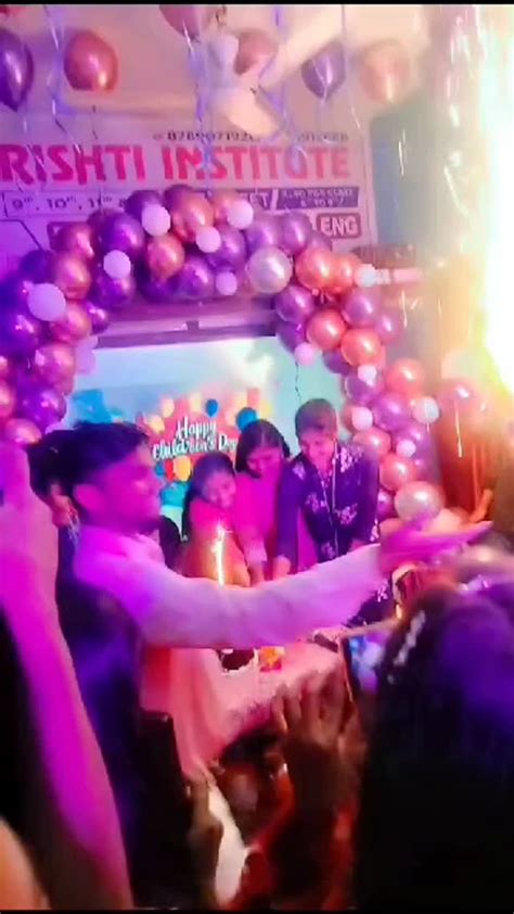 𝙳𝚁𝙸𝚂𝙷𝚃𝙸 𝙸𝙽𝚂𝚃𝙸𝚃𝚄𝚃𝙴 Drishti Institute • Instagram Photos And Videos