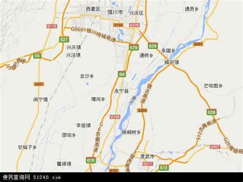 玉泉营农场图册 360百科