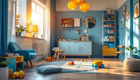 The Science Behind Aba Therapy For Autism