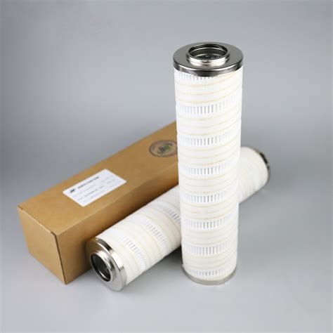 Replacement Pall Industrial Hydraulic Oil Filter Element Hc2233fks6h