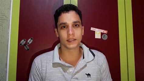 Curso De Java Web Full Stack Vale A Pena Formação Java Web Completa Do Zero Ao Profissional