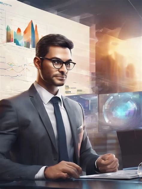 Chat With Finanpro Pinescript V5 Enjoy Free Ai Character Roleplay