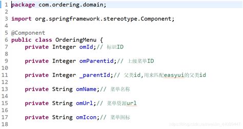 解决mybatis查询结果一直为null，但是数据库表查询却有结果使用mybatisxml执行sql解析不出数据是什么原因sql没有问题 Csdn博客