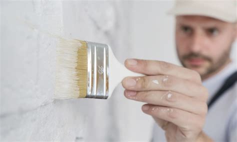 Questions To Ask Before Applying A Fire Resistant Coating