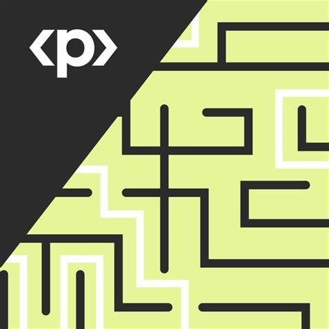 Online Course Arduino Programming And Project Development From Packt Class Central