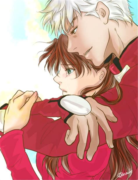 Archer Tohsaka Rin