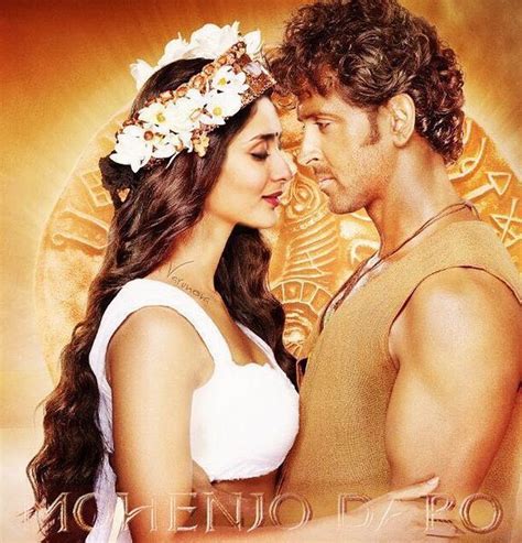 5 Actresses Hrithik Roshan Has Dated In His Career Reviewitpk