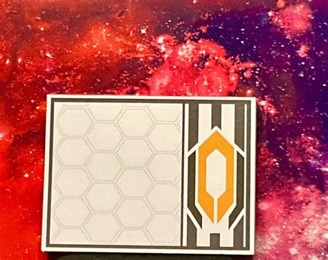 mass effect notepad spectre requisition i mean shopping list sticky notes 50 sheets post