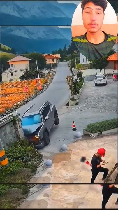 Shorts Funny Viralshorts Reaction Firstshortvideo Youtube