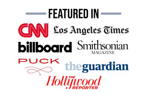 Inside 2 Live Crews Latest Legal Battle Copyright Termination