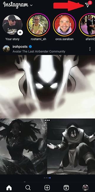 How To Schedule Instagram Messages Complete Guide In 2025 Dmpro