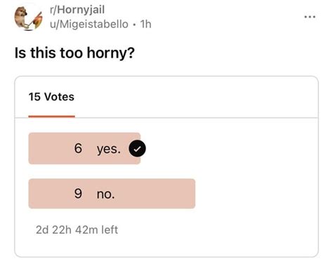 Horny Helloween Booba For Real R Hornyjail