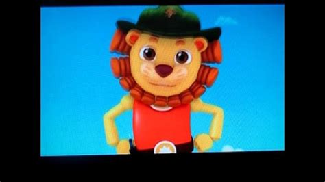 놀이터 구조대 뽀잉 주제가 무료동영상 네이버 블로그