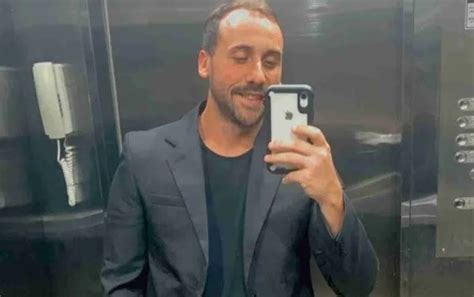 Mp Denuncia Anestesista Por Crime De Estupro De Vulnerável Eu Rio