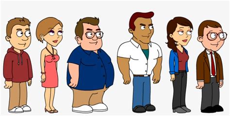 Goanimate Comedy World 852x399 Png Download Pngkit