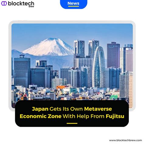 Blocktech Brew On Linkedin Blockchain Blockchaintechnology