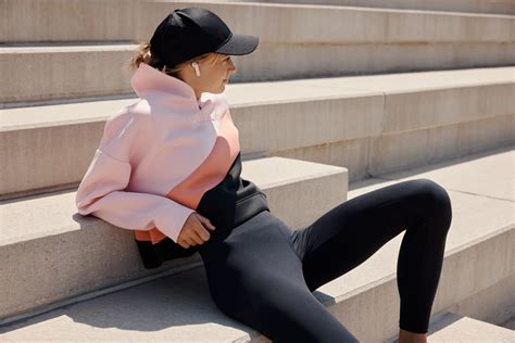 Jbl Tune Nc Tws True Wireless Earbuds Harman House