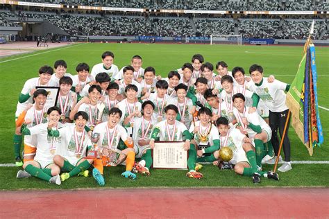 【爆買い！】 【希少】青森山田 第100大会高校サッカー選手権 使用リュック その他 Edi