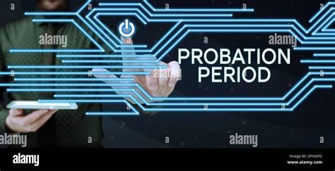 Handwriting Text Probation Period Internet Concept Focused And Iterative Approach To Searching