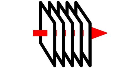 keyboard mouse recommendations for development r unrealengine