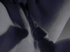 Кончил Мощно На Клитор Porn Gif Pornhub com