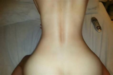 Must Watch Amateur Cheating Couple 72 Eporner Must Watch Amateur Cheating Couple 72 Eporner