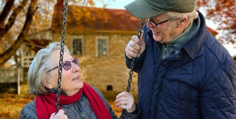 Device Assessed Physical Activity And Sedentary Behavior In A Community Based Cohort Of Older