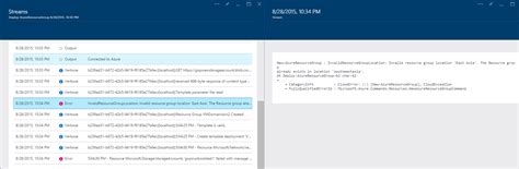 Azure Devtest Lab Automation Technical Guide