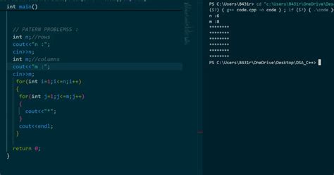 Java C Programming Javadsa • Instagram Photos And Videos