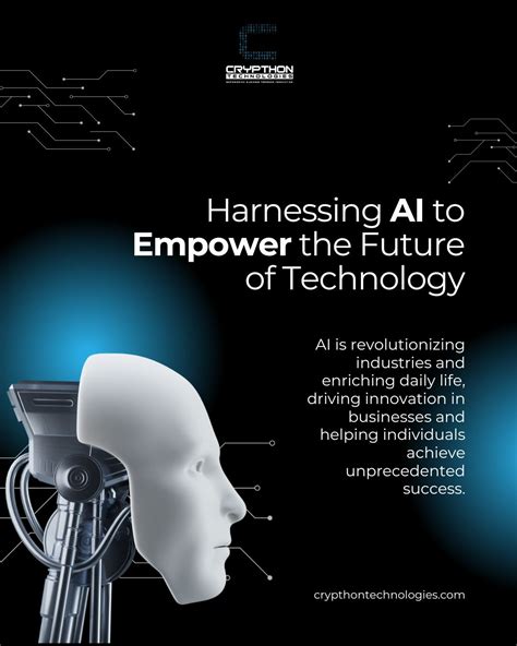 Ai Artificialintelligence Machinelearning Techinnovation