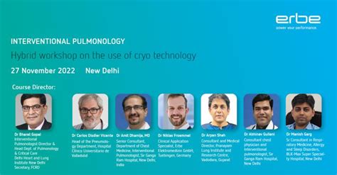 Nirav Shah On Linkedin Interventionalpulmonology