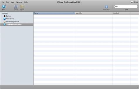 technology technicalsupport endusersupport operatingsystems ios cacert wiki