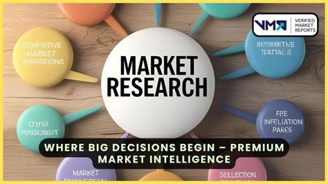 Facial Emotion Recognition Fer Market Trends 2025 Innovation And Growth Forecast