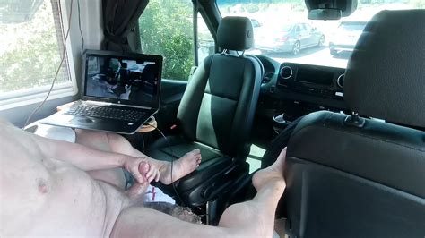 Exposing In Vehicle Again Totally Naked American Gay Amateur Porn XHamster