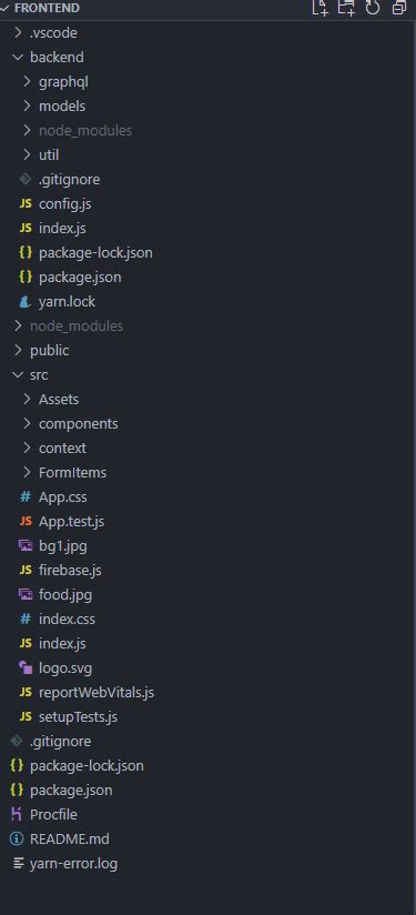 Nodejs My React Node App Not Reading Data From Backend After Deploying On Heroku Stack Overflow